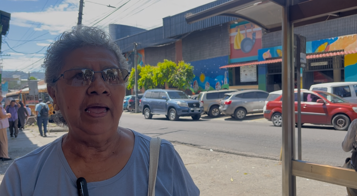 FENASTRAS: una explosión que aún retumba en la memoria a 36 años del ...